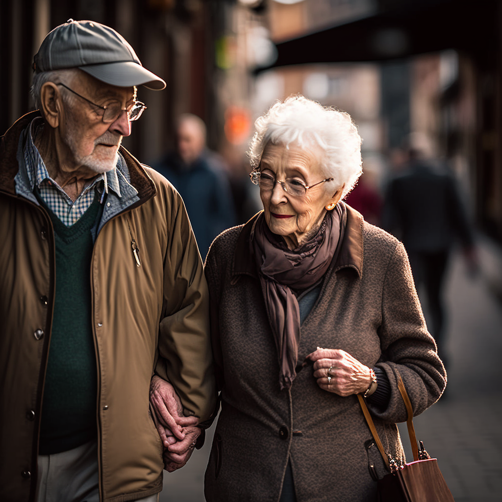 45 top images for your user persona.