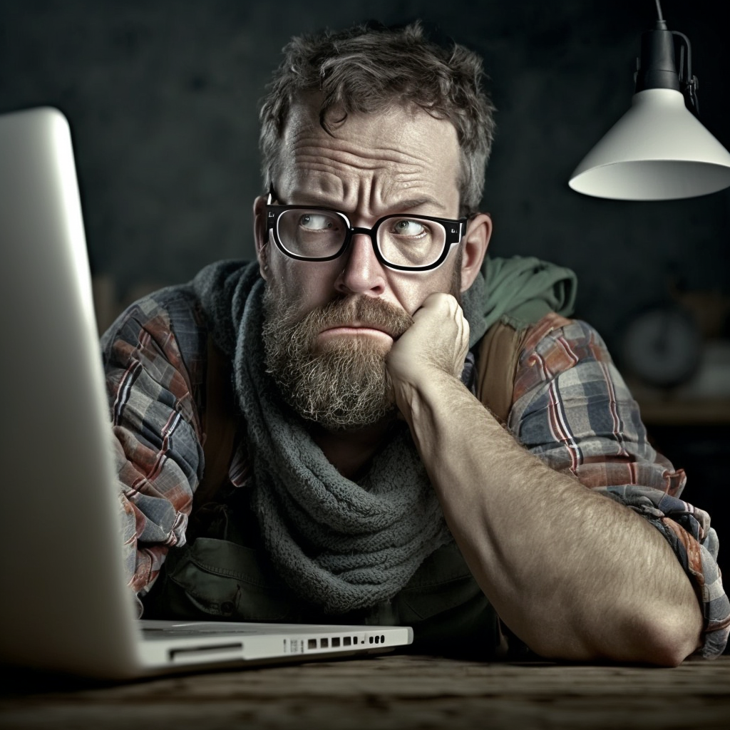 45 top images for your user persona.