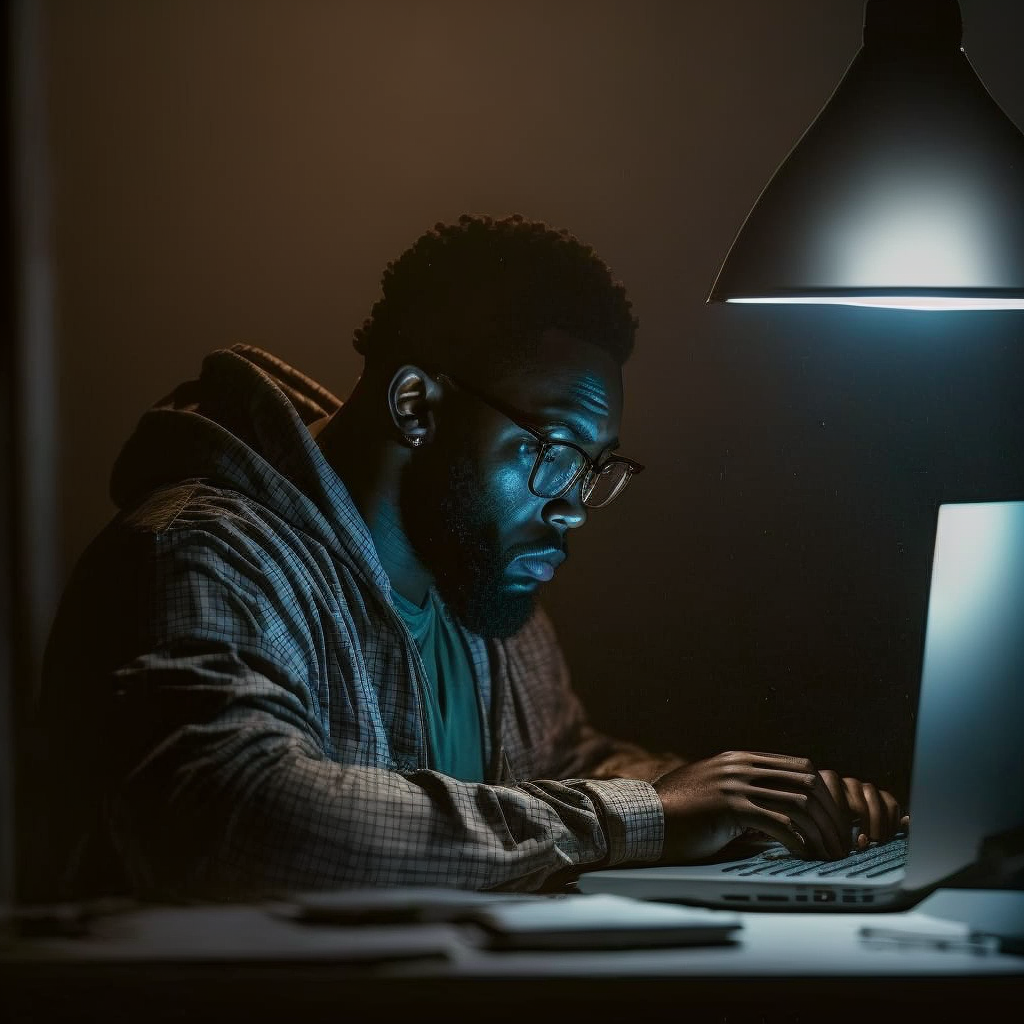 45 top images for your user persona.