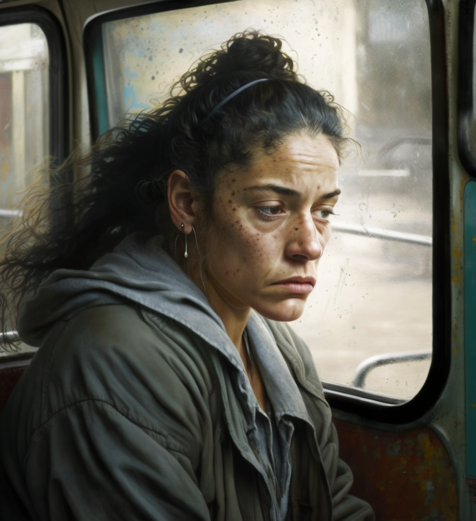 45 top images for your user persona.